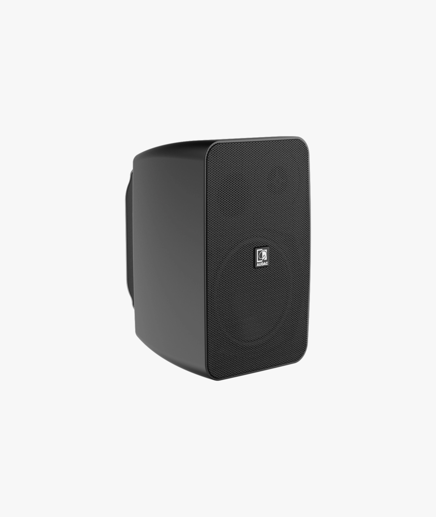 Audac ARES5A 2-way Stereo Active Speaker System | Vision One