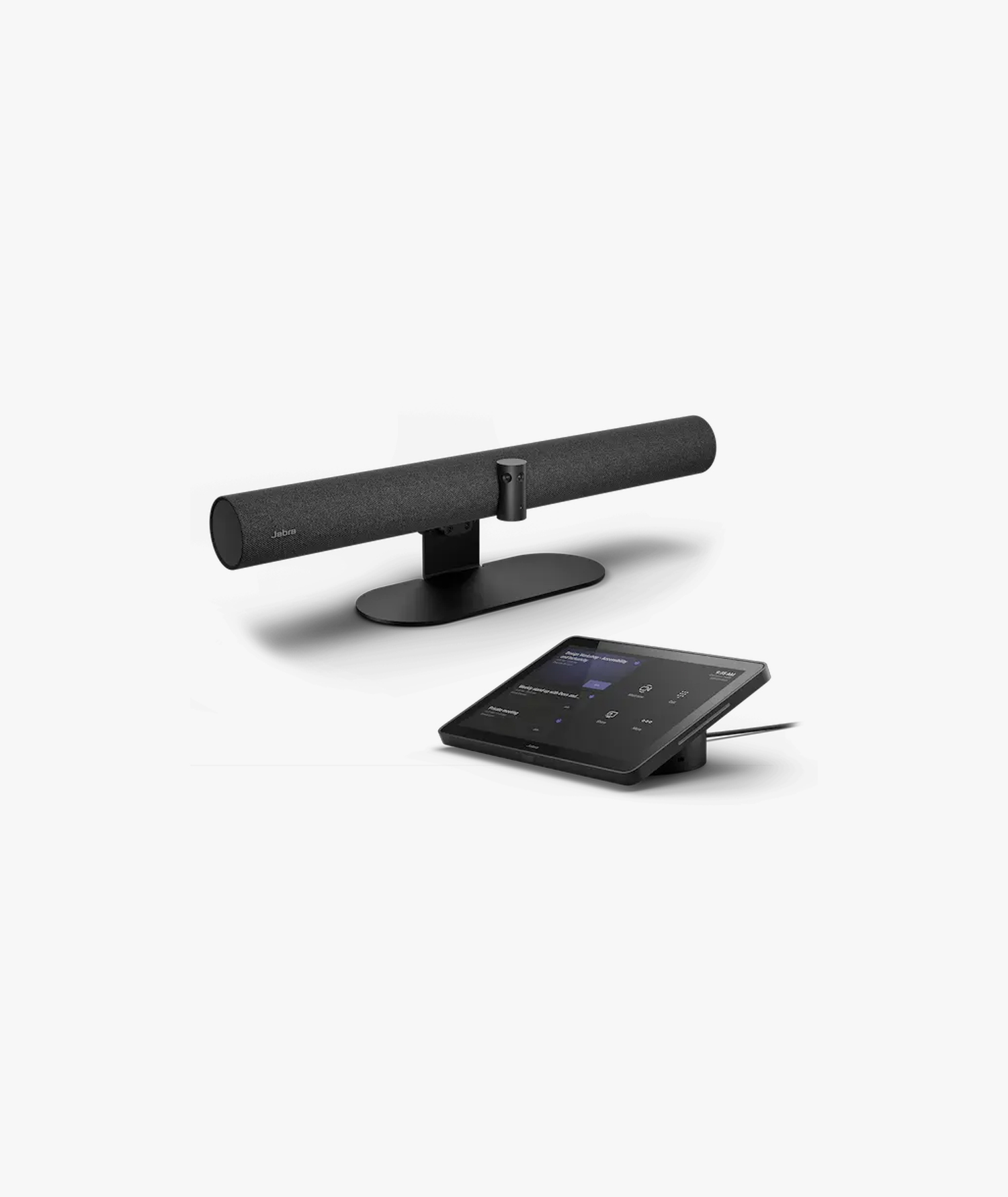 Jabra PanaCast 50 Video Bar System | Vision One