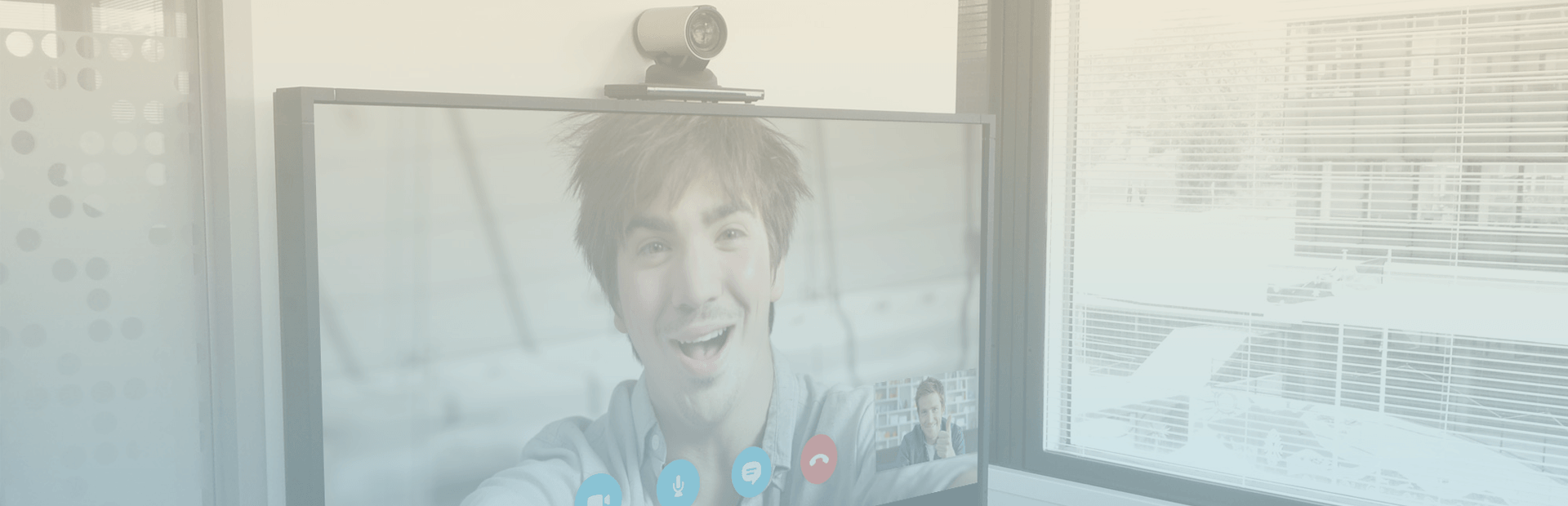 Vision One | Audio Visual Technologies for Melbourne's Schools & Businesses