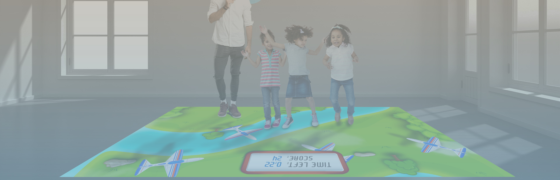 Vision One | Audio Visual Technologies for Melbourne's Schools & Businesses