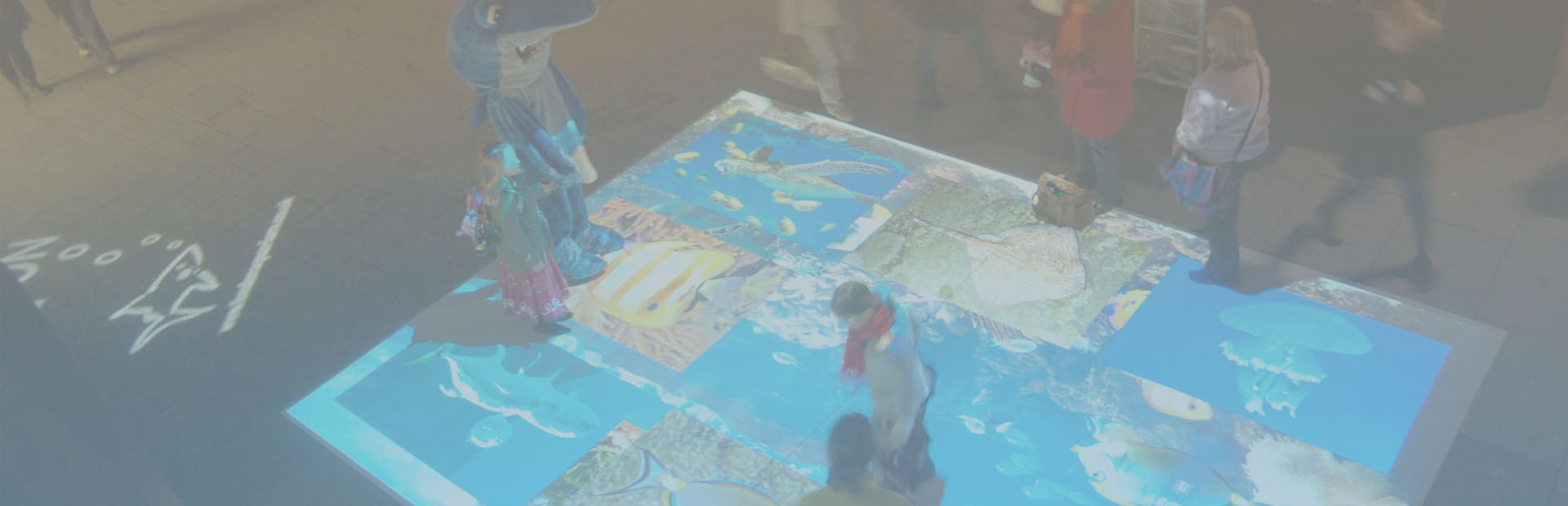 Vision One | Audio Visual Technologies for Melbourne's Schools & Businesses