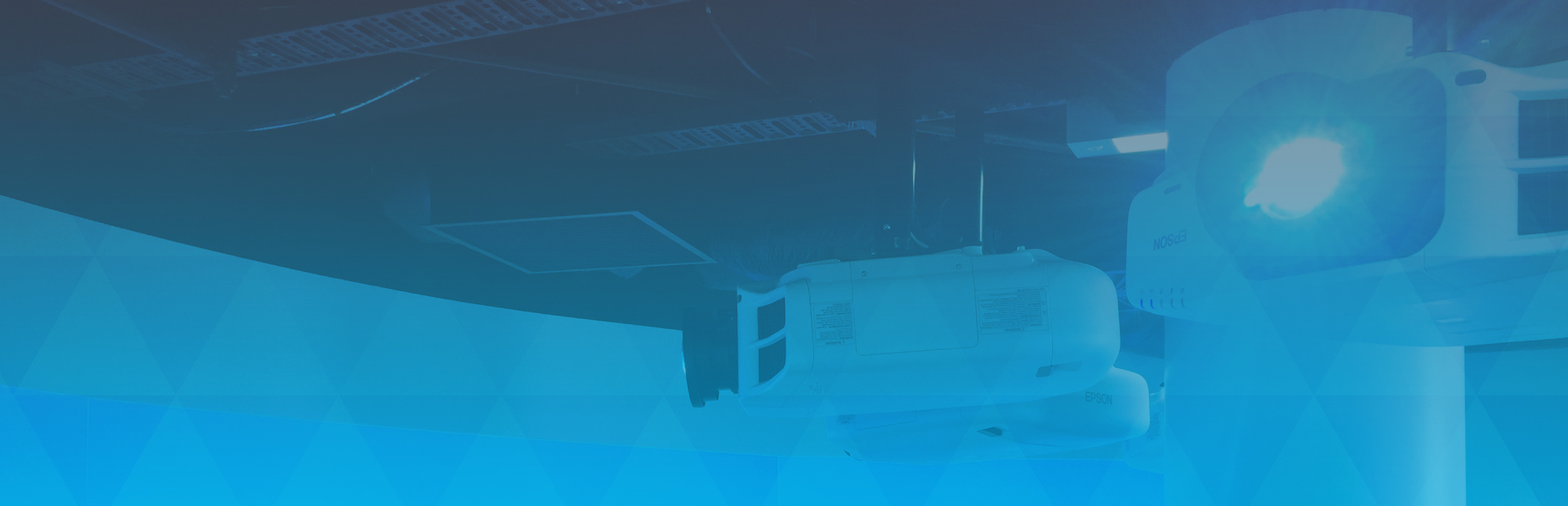 Vision One | Audio Visual Technologies for Melbourne's Schools & Businesses