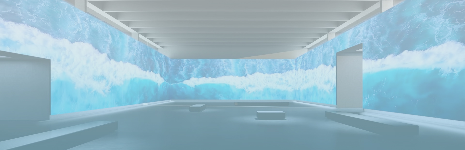 Vision One | Audio Visual Technologies for Melbourne's Schools & Businesses