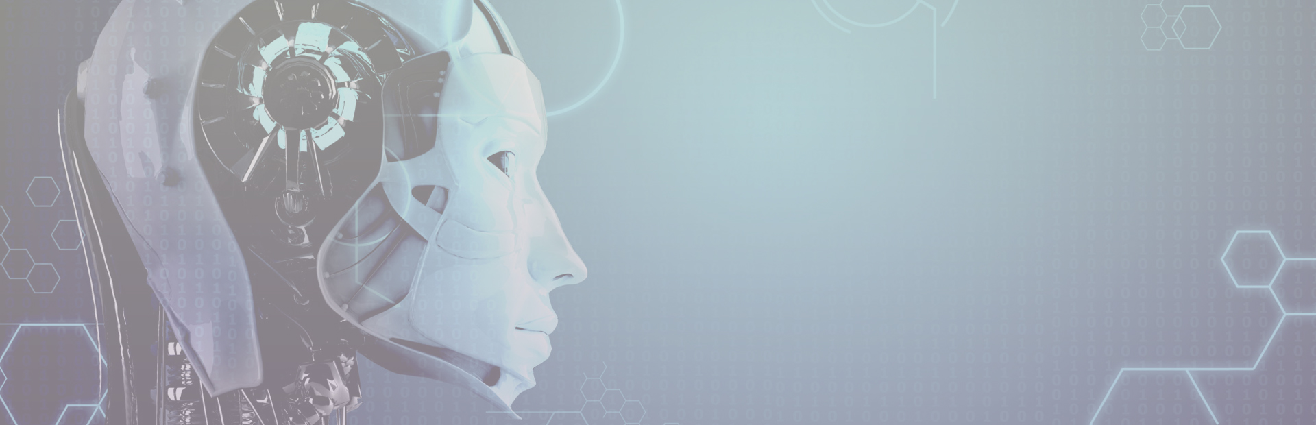 Vision One | Audio Visual Technologies for Melbourne's Schools & Businesses