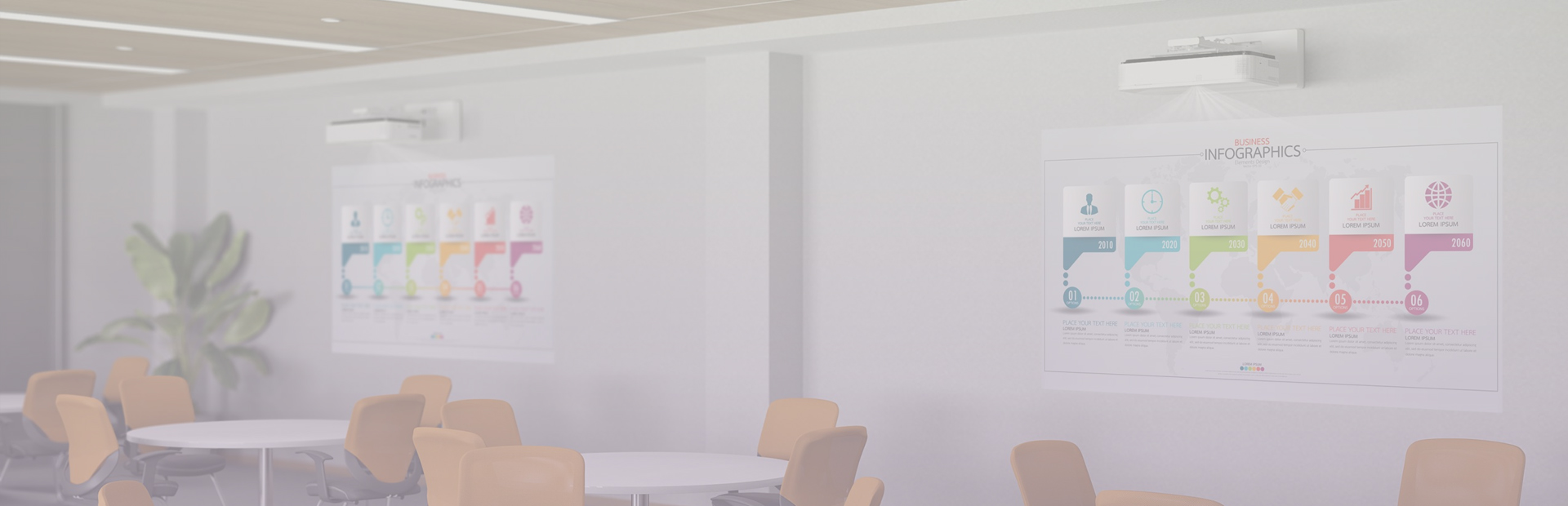 Vision One | Audio Visual Technologies for Melbourne's Schools & Businesses