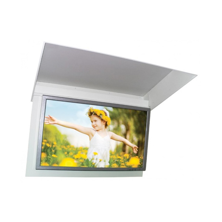 Ultralift Spartan Motorised TV LED Flat Screen Lift