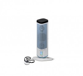 Education Hearing Augmentation System & Assistive Listening Melbourne ...