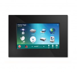 Crestron MPC3-201-B 3-Series® Media Presentation Controller 201 ...