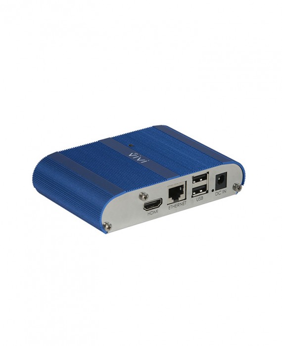 Vivi Wireless Collaboration Learning and Presentation Device | Vision One