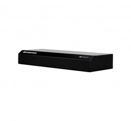 Crestron UC-MX70-T Flex Advanced Tabletop Video Conference System for ...