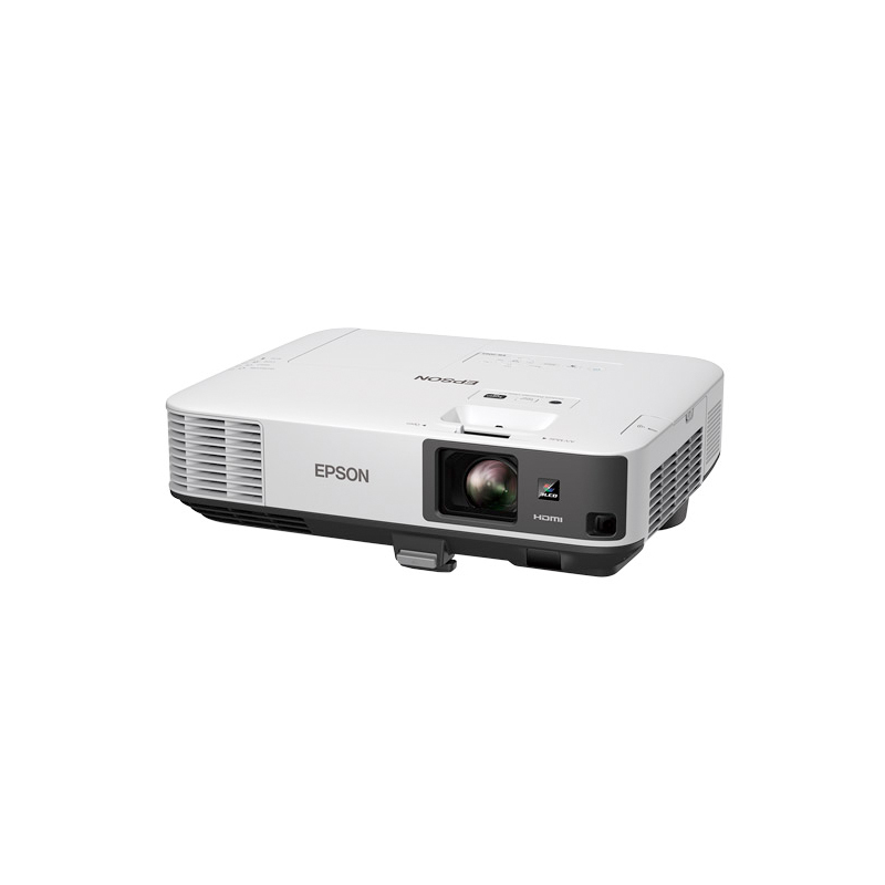 Epson EB-2250U WUXGA Mid Range Projector | Vision One