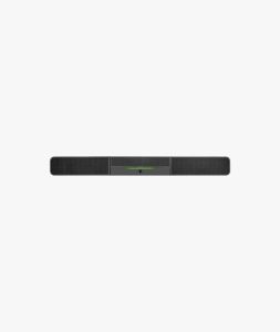 Crestron UC-SB1-CAM VC Smart Soundbar & Camera | Vision One