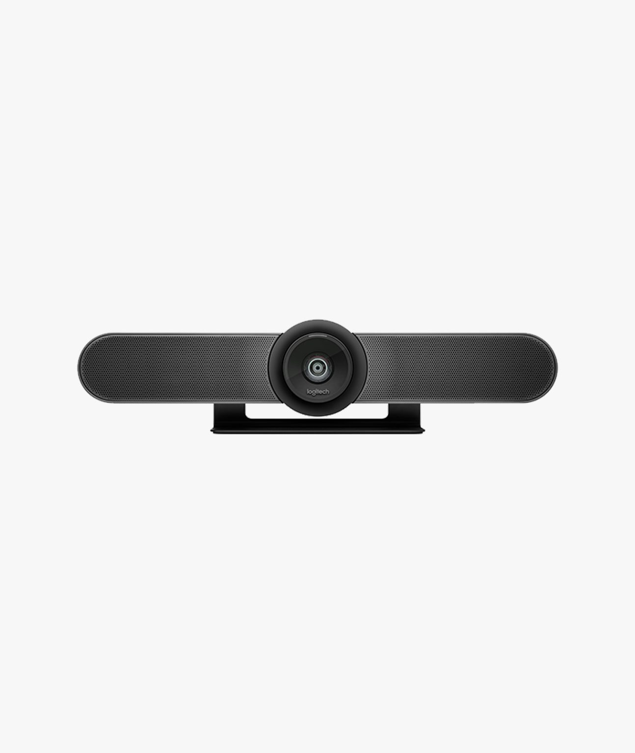 Logitech MeetUp Video Conference Camera | Vision One