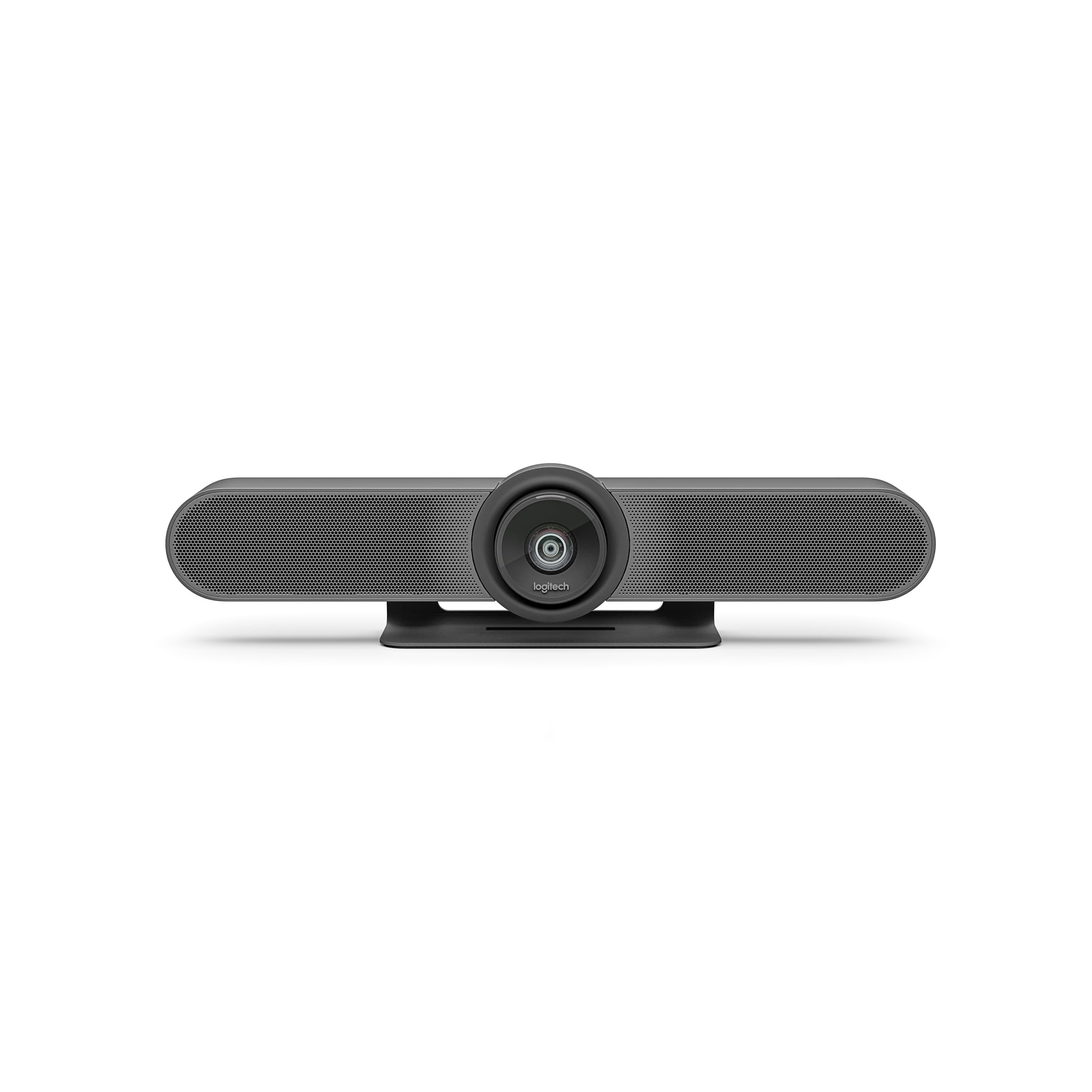 Logitech MeetUp Video Conference Camera for Huddle Rooms | Vision One