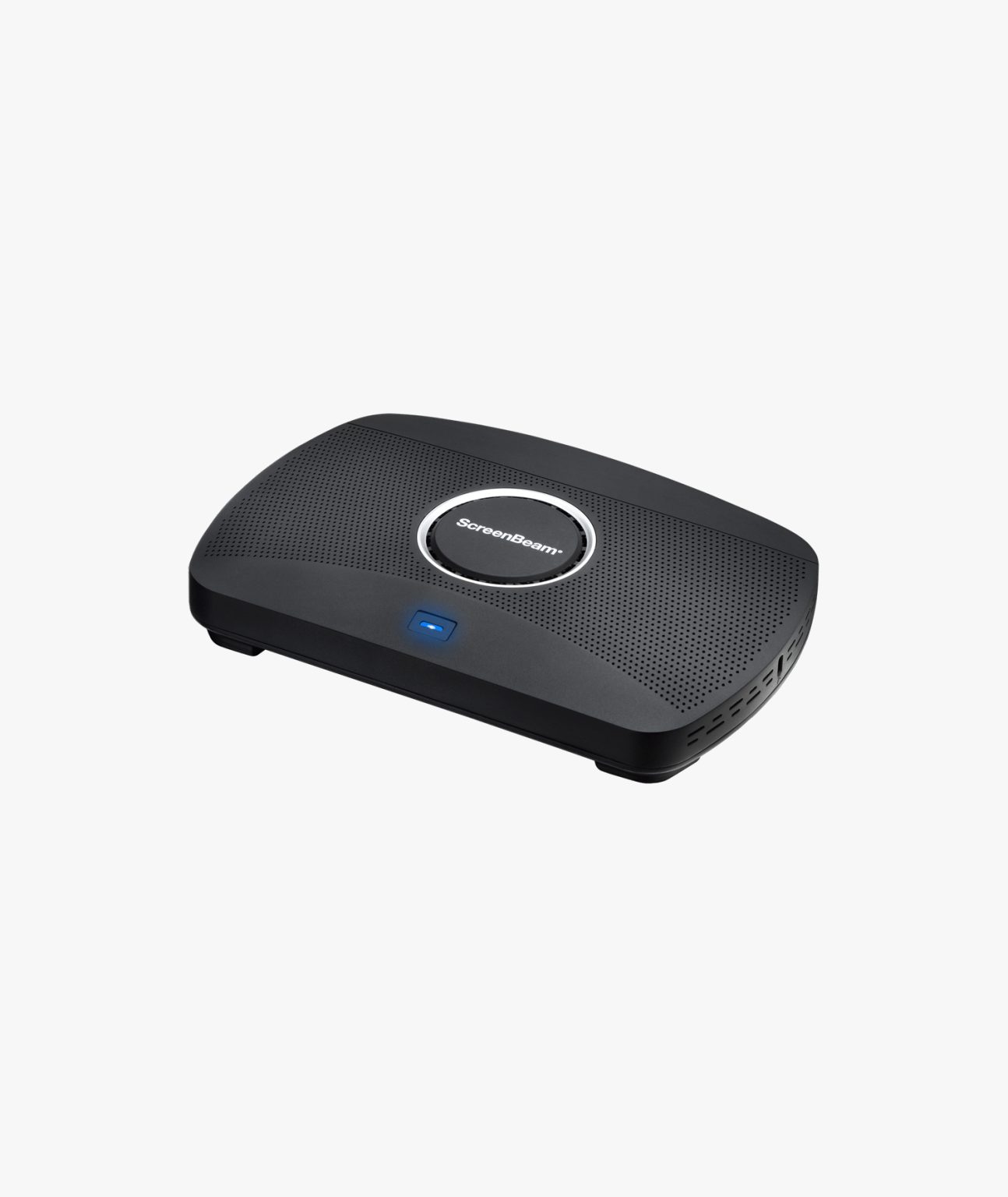 ScreenBeam 1100 Plus Wireless Presentation Device | Vision One