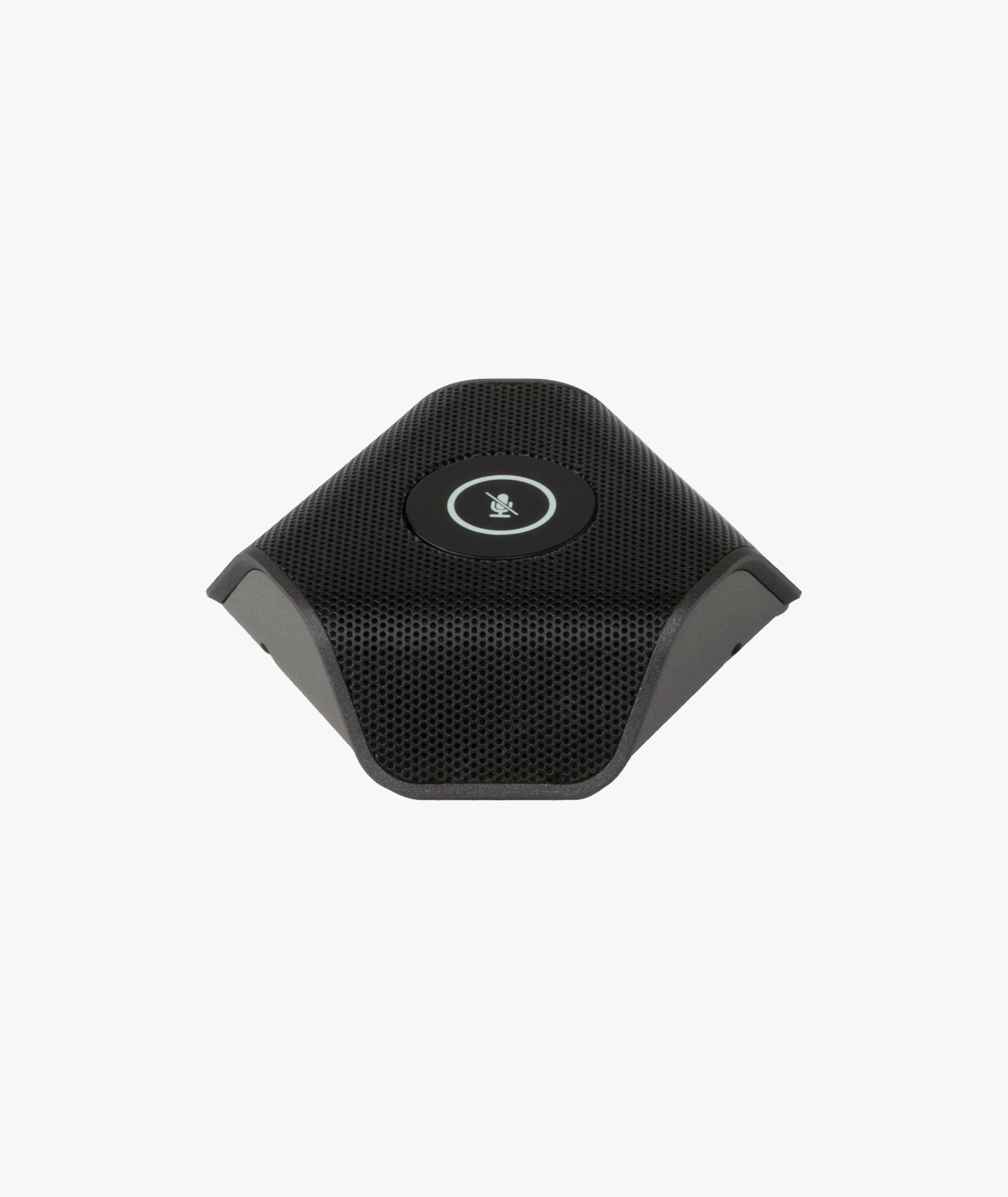 Crestron CCS-UCA-MIC Microphone Pod | Vision One