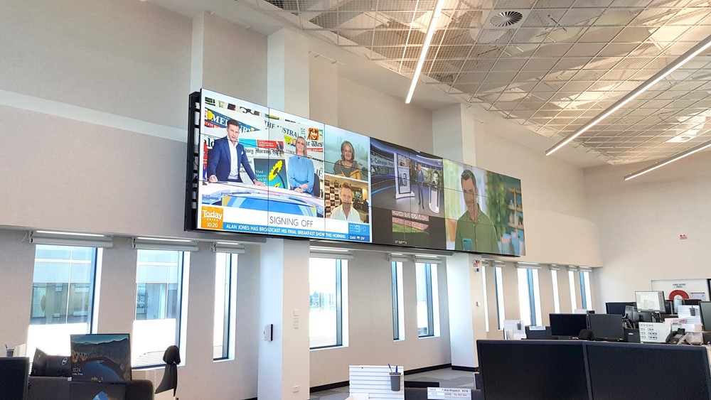 Revisiting some of our favourite technology innovations 25 years down ...