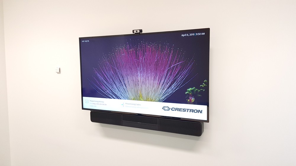 Revisiting some of our favourite technology innovations 25 years down ...