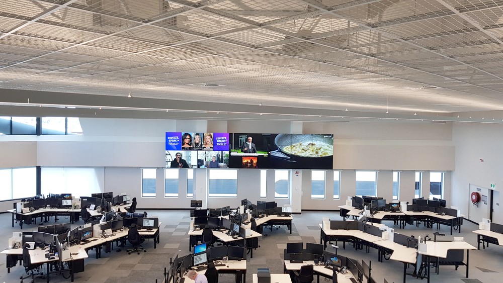 Revisiting some of our favourite technology innovations 25 years down ...