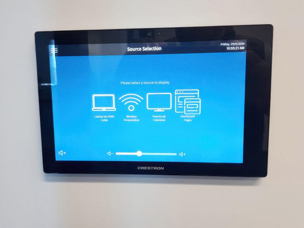 Triple Zero Victoria | Vision One