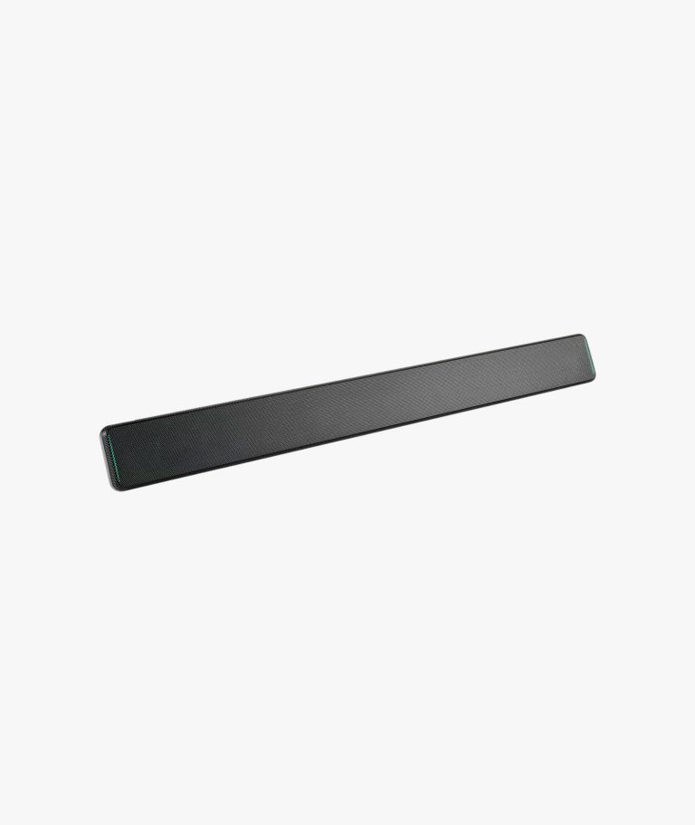 Shure MXA710 Linear Array Microphone | Vision One