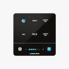 Crestron MPC3 3-Series® Media Presentation Controller | Vision One