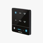 Crestron MPC3 3-Series® Media Presentation Controller | Vision One