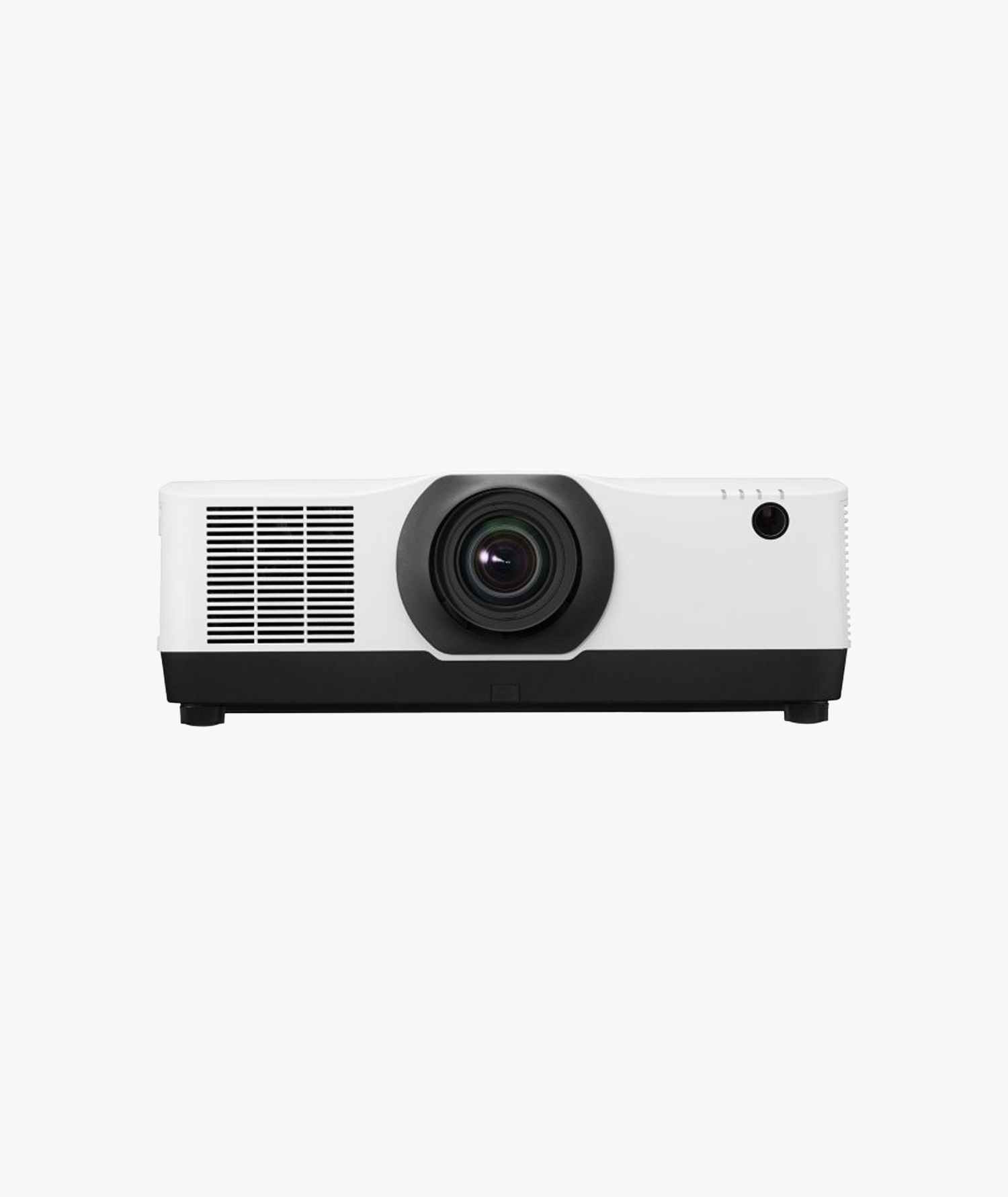 Sharp NEC PA804UL Professional Advanced Laser Projector | Vision One