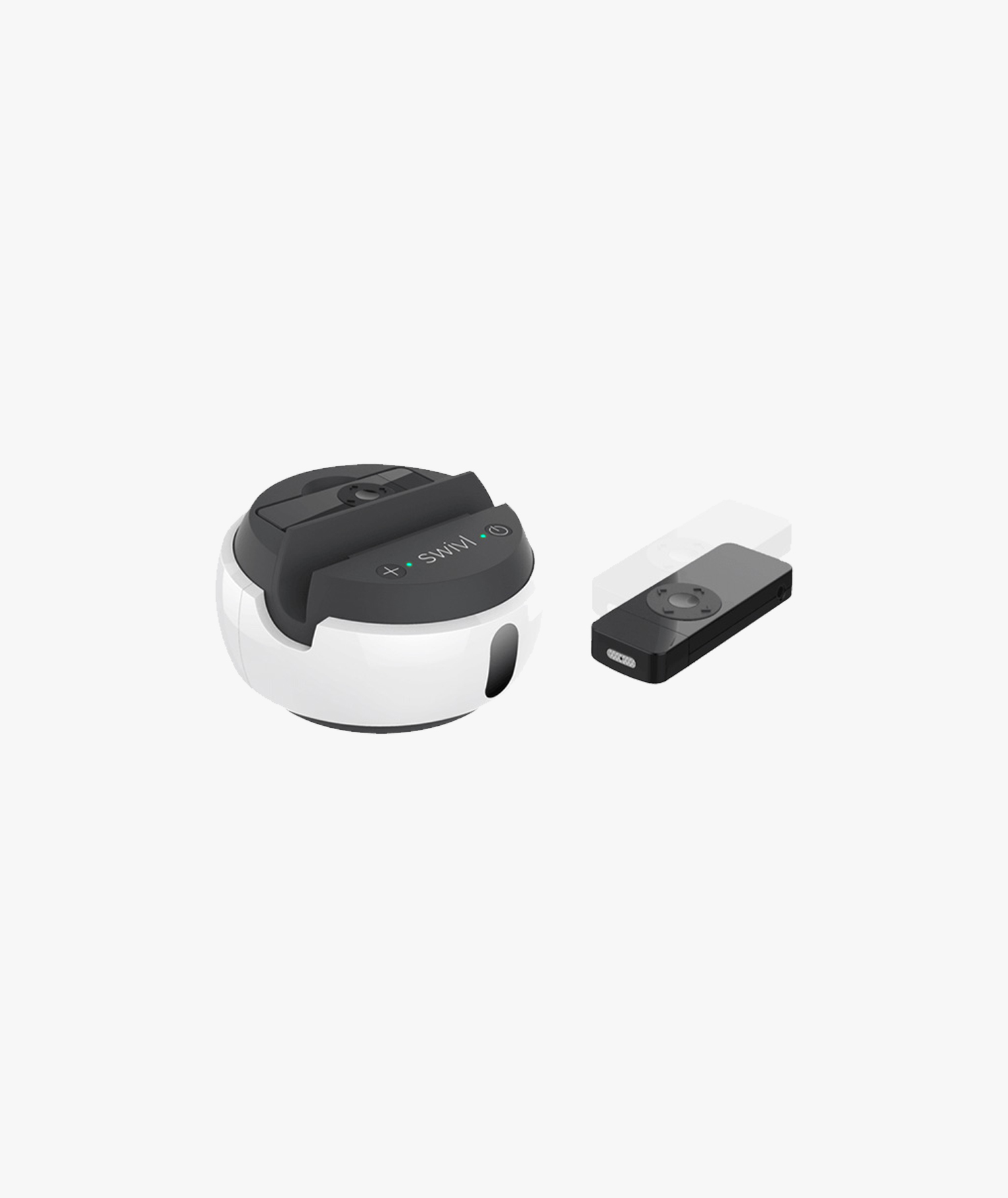Swivl Lesson Capture Robot | Vision One