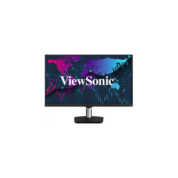 ViewSonic TD2455 24" In-Cell Touch Monitor | Vision One
