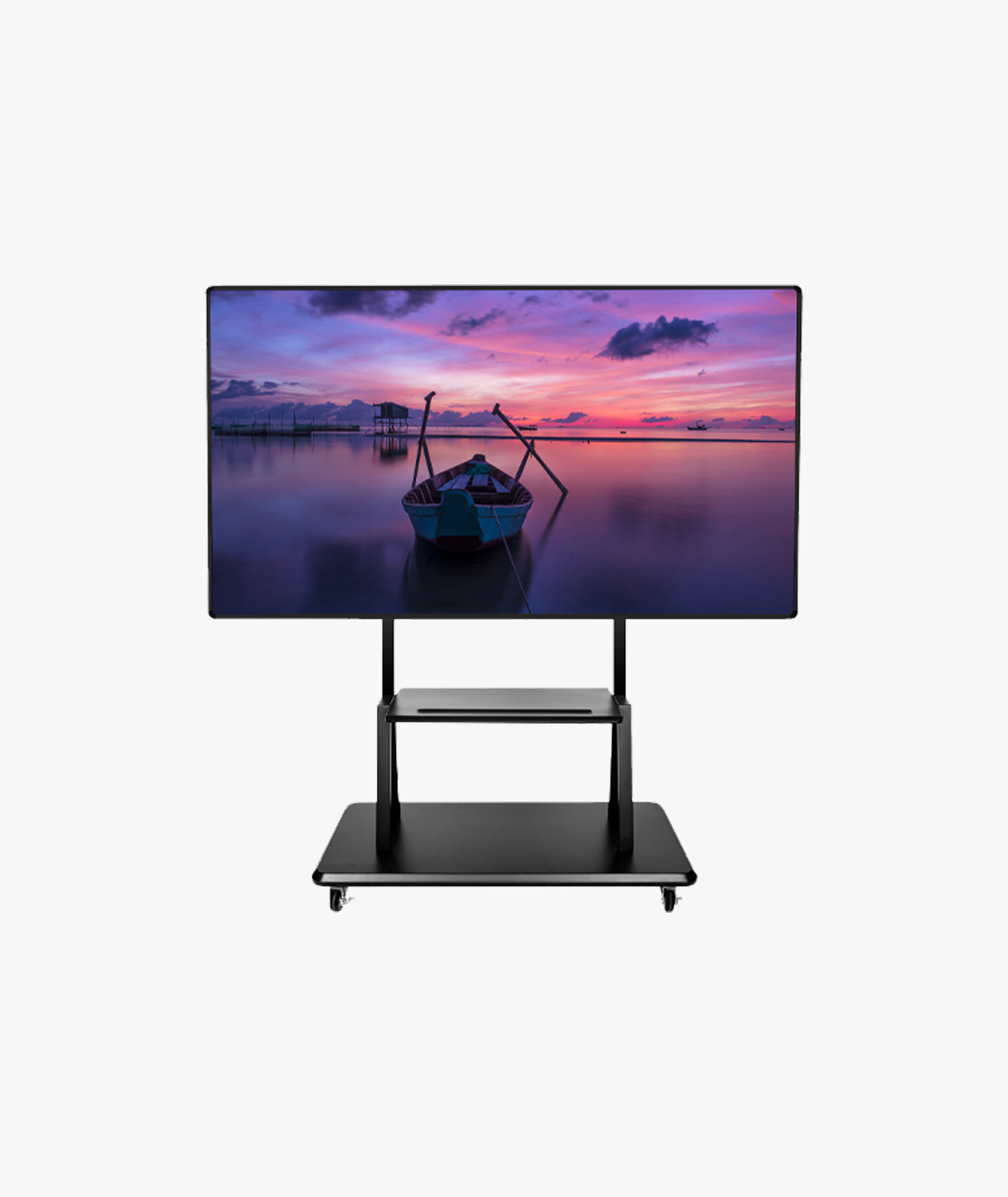 VuePix WP Series Portable HD DigiBoard LED Display | Vision One
