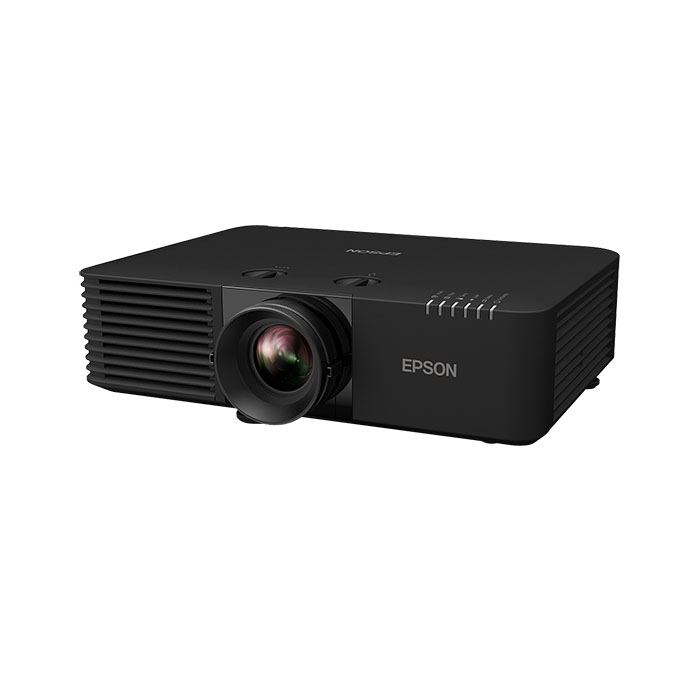 Epson EB-L735U WUXGA Installation Projector | Vision One