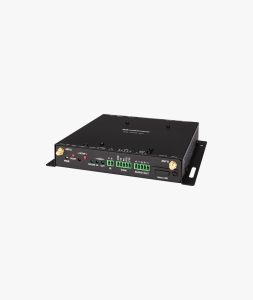 Crestron AM-3200-WF AirMedia® Receiver | Vision One