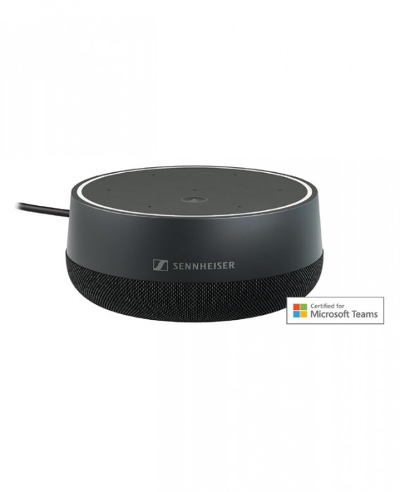 Sennheiser TeamConnect Intelligent Speaker | Vision One