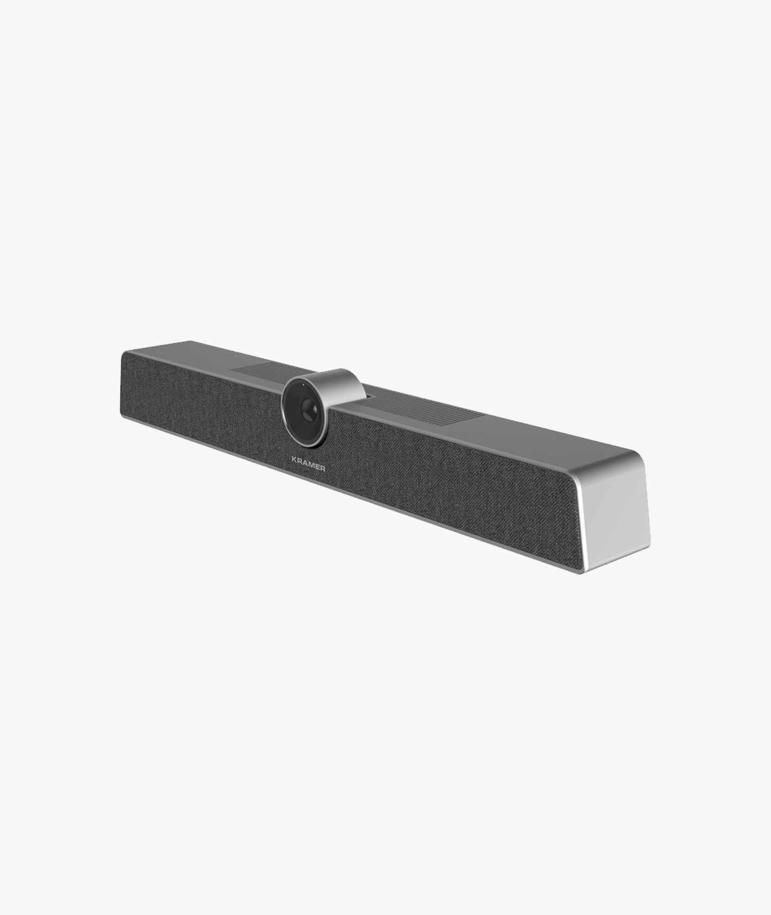 Kramer K-Bar Compact All-in-One VC Soundbar | Vision One