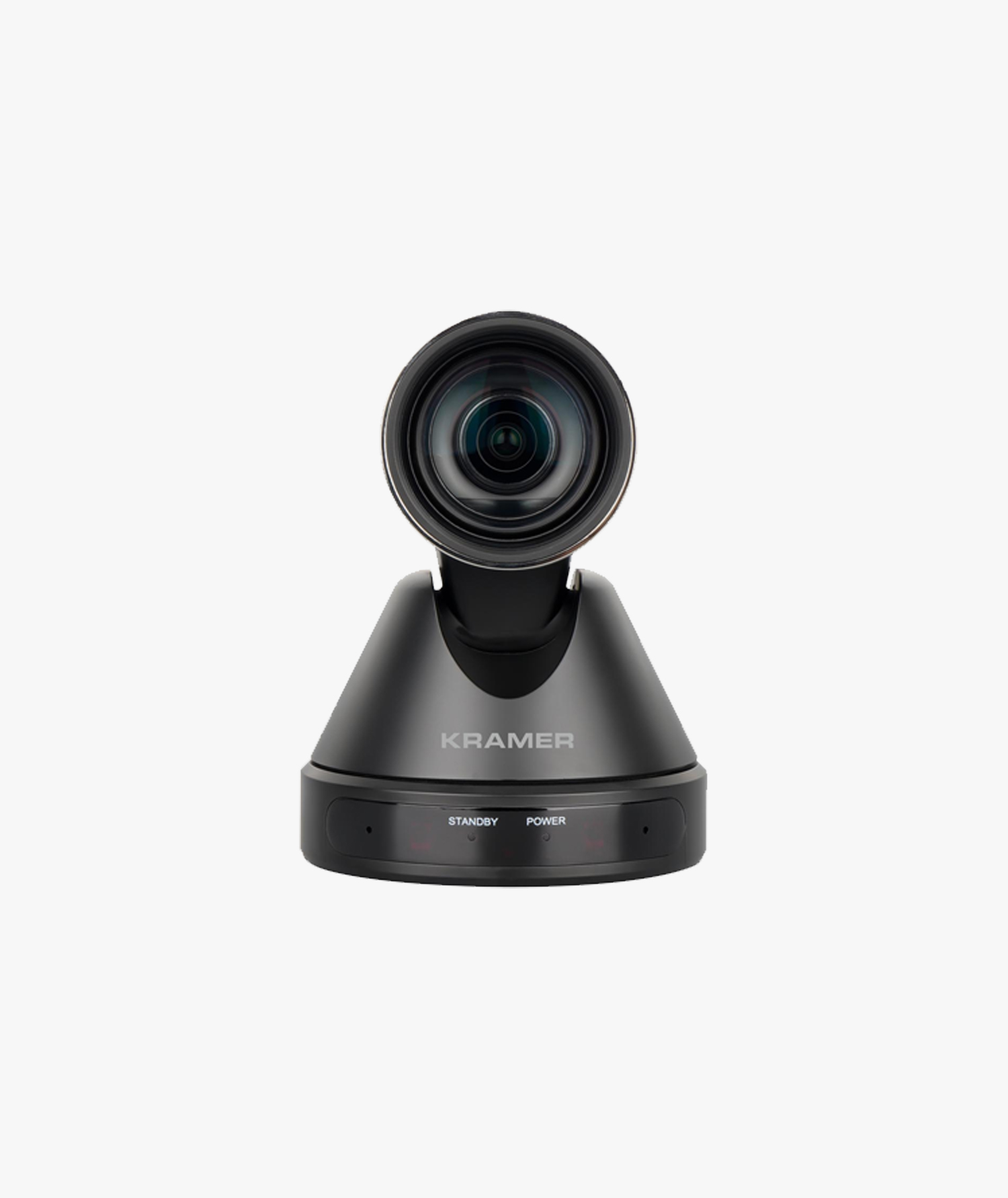 Kramer K-CamHD 1080p PTZ Camera | Vision One