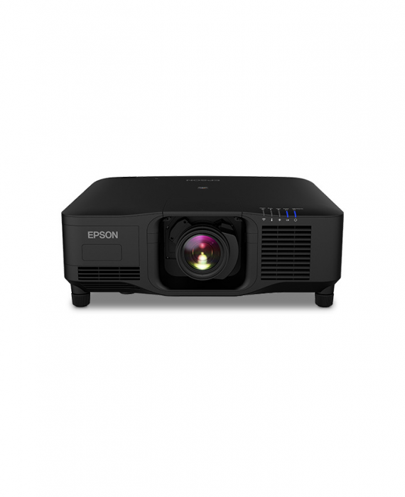 Epson EB-PU2216B Large Venue Laser Projector | Vision One