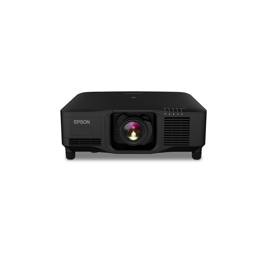 Epson EB-PU2216B Large Venue Laser Projector | Vision One