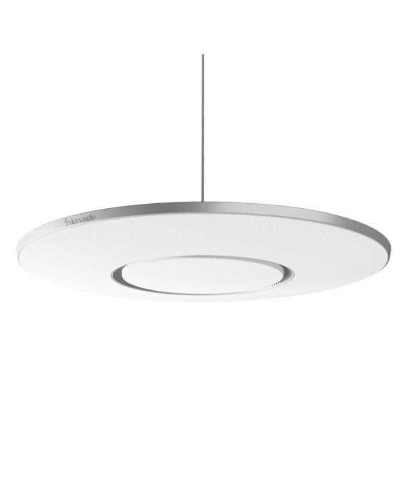 Shure Stem Ceiling Microphone Array | Vision One