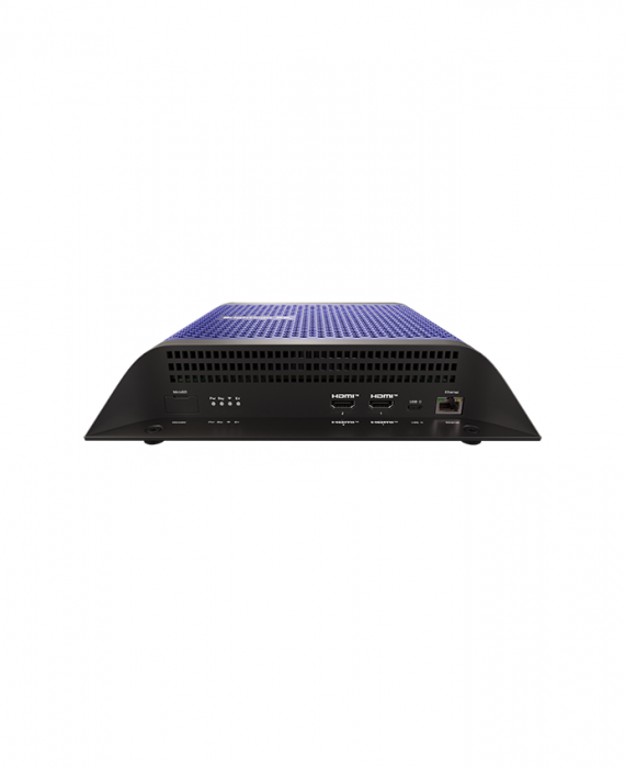 BrightSign XC2055 Elite Digital Signage Media Player | Vision One