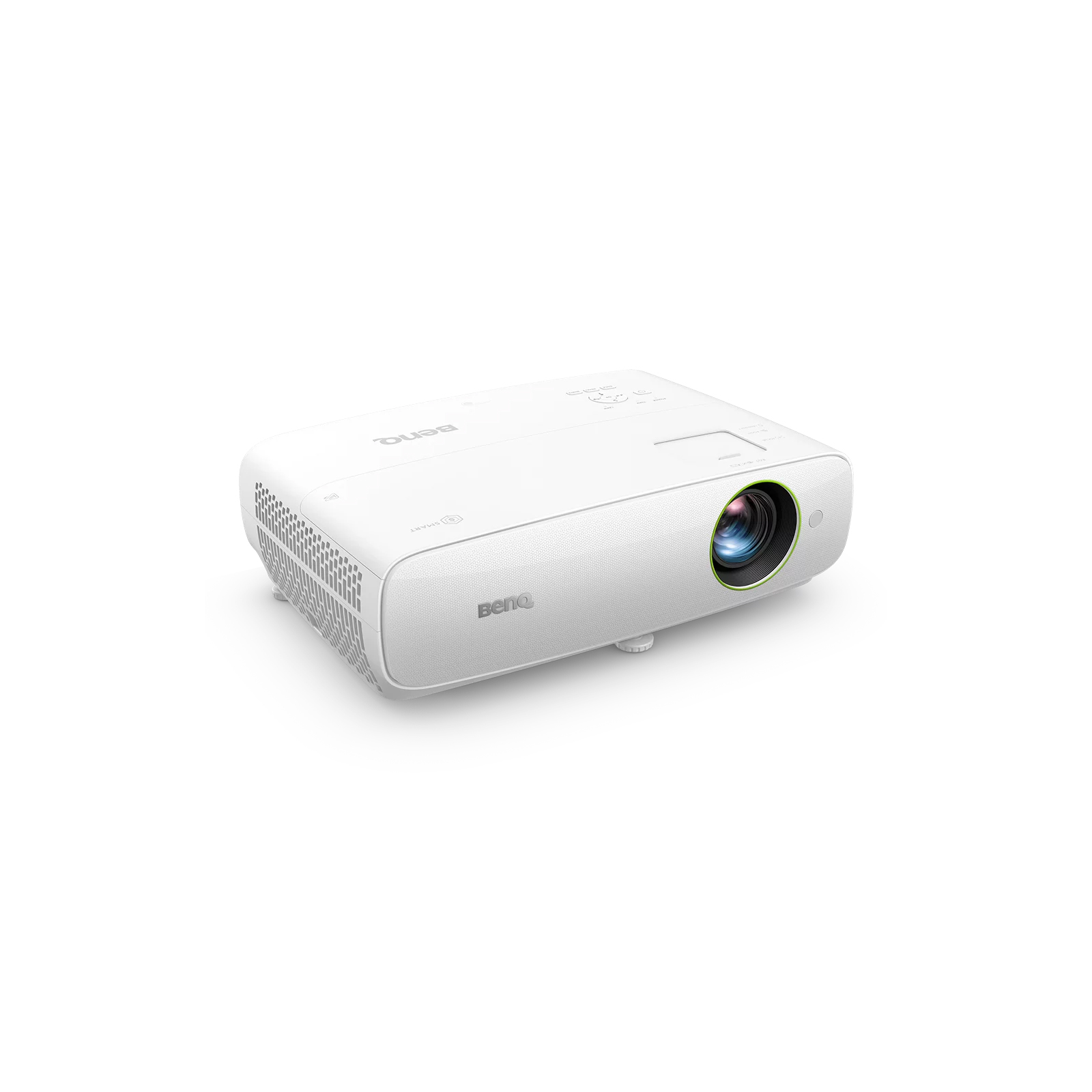 BenQ EH620 3400lms 1080p Smart Windows 11 Projector | Vision One