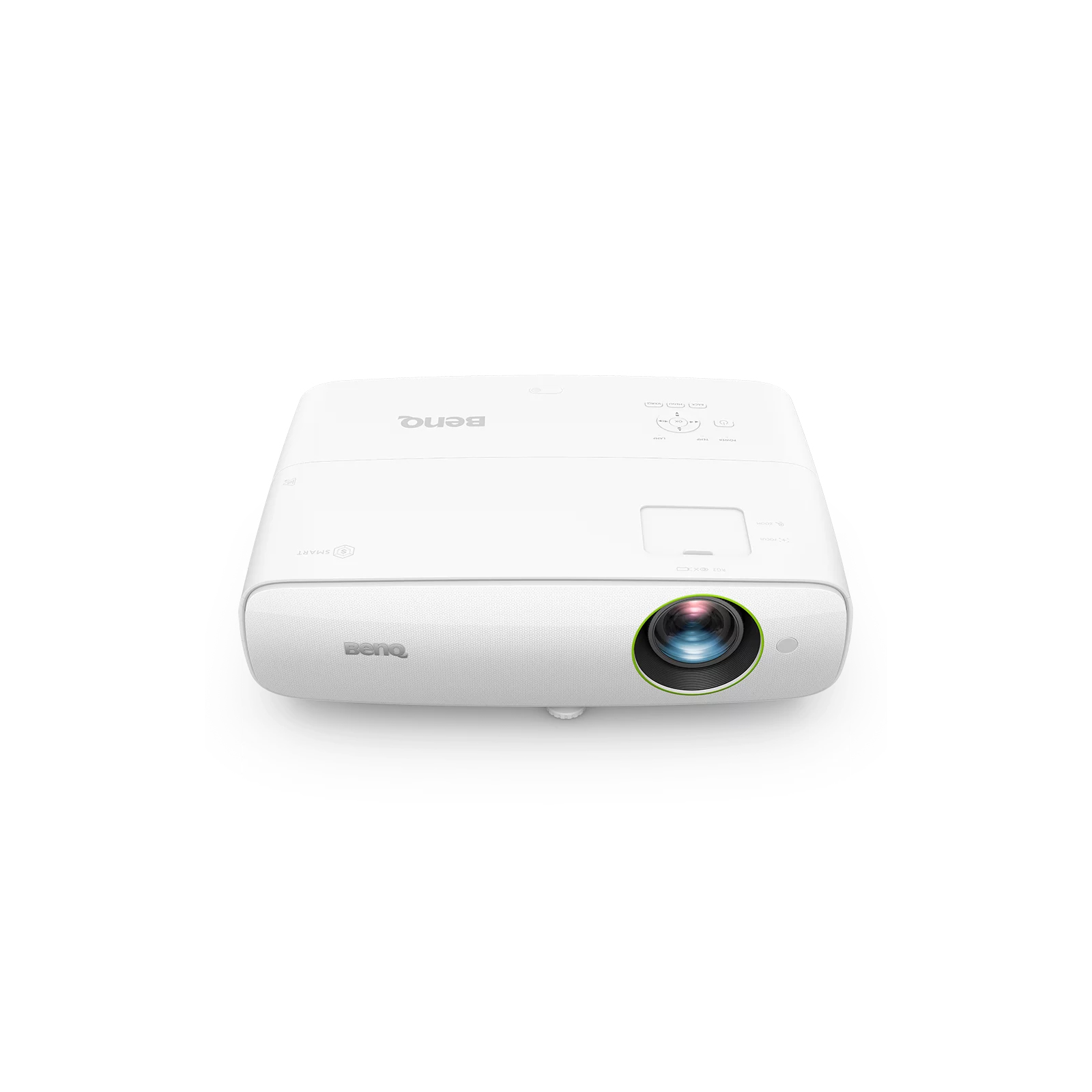 BenQ EH620 3400lms 1080p Smart Windows 11 Projector | Vision One