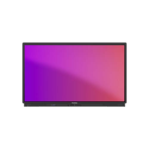 Promethean ActivPanel 9 Interactive Touchscreen | Vision One