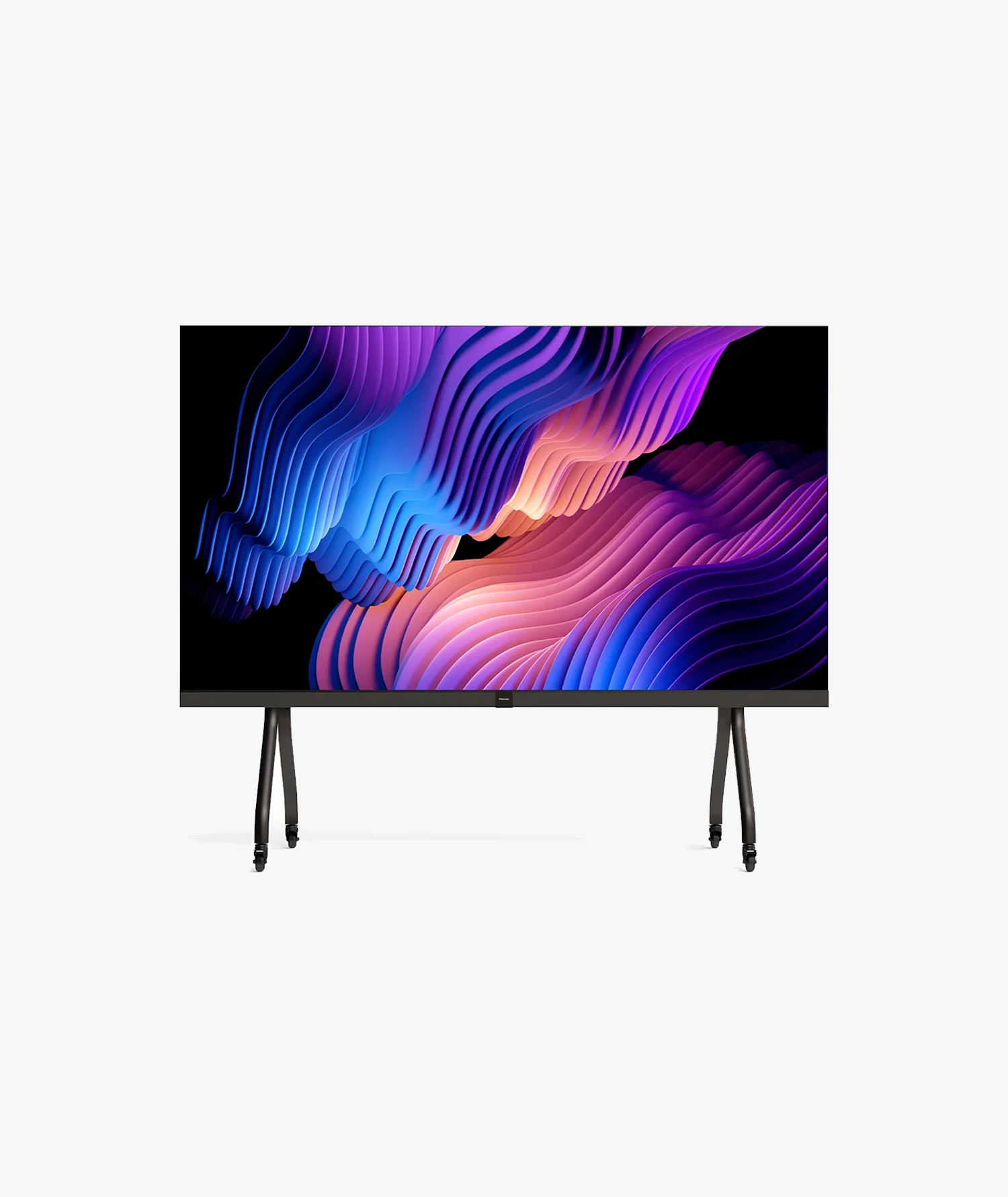 Hisense 136" - 138" LED All-in-One Display | Vision One