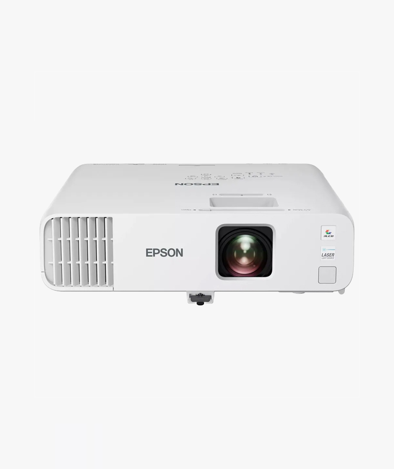 Epson EB-L260F Full HD Laser Projector | Vision One