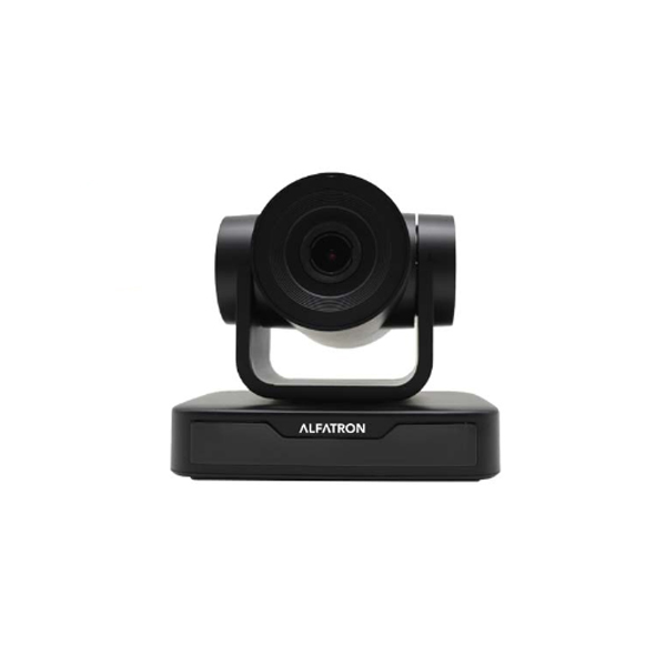 Alfatron 10XUSB2C Video Conference Camera | Vision One