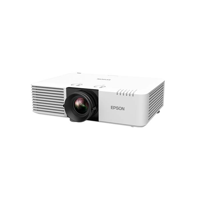 Epson EB-L570U WUXGA Laser Projector | Vision One