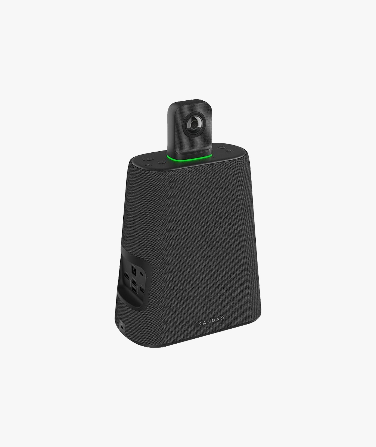 Kandao Meeting Ultra Standard All-in-One AI Conference Device | Vision One
