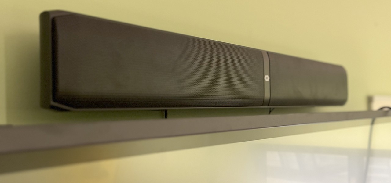 Chisholm Institute - Promethean ActivPanel Classroom Installations ...