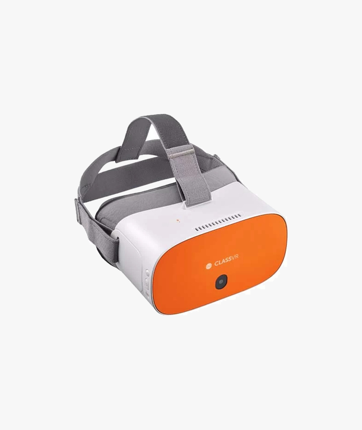 ClassVR Standalone Premium Headset | Vision One